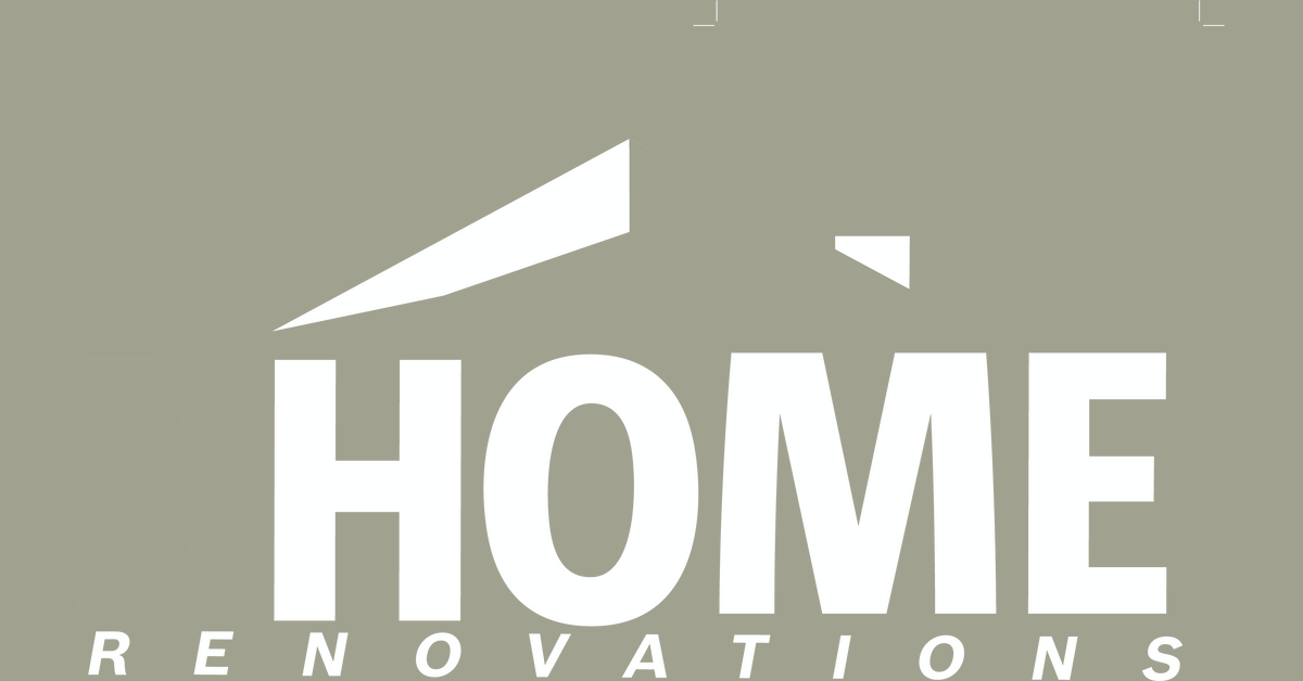 About Us – Bhome Renovations