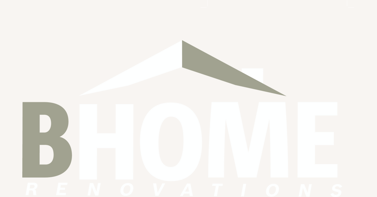 Bhome Renovations